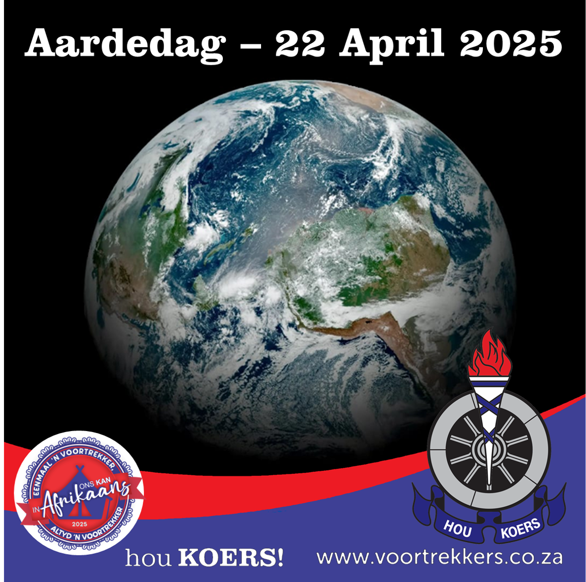 Org Meyer Voortrekkers | Leierskap, Kultuur & Avontuur vir Jongmense